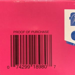 Barbie | Toys | Barbie Speedo Flip N Dive 997 New In Box | Poshmark